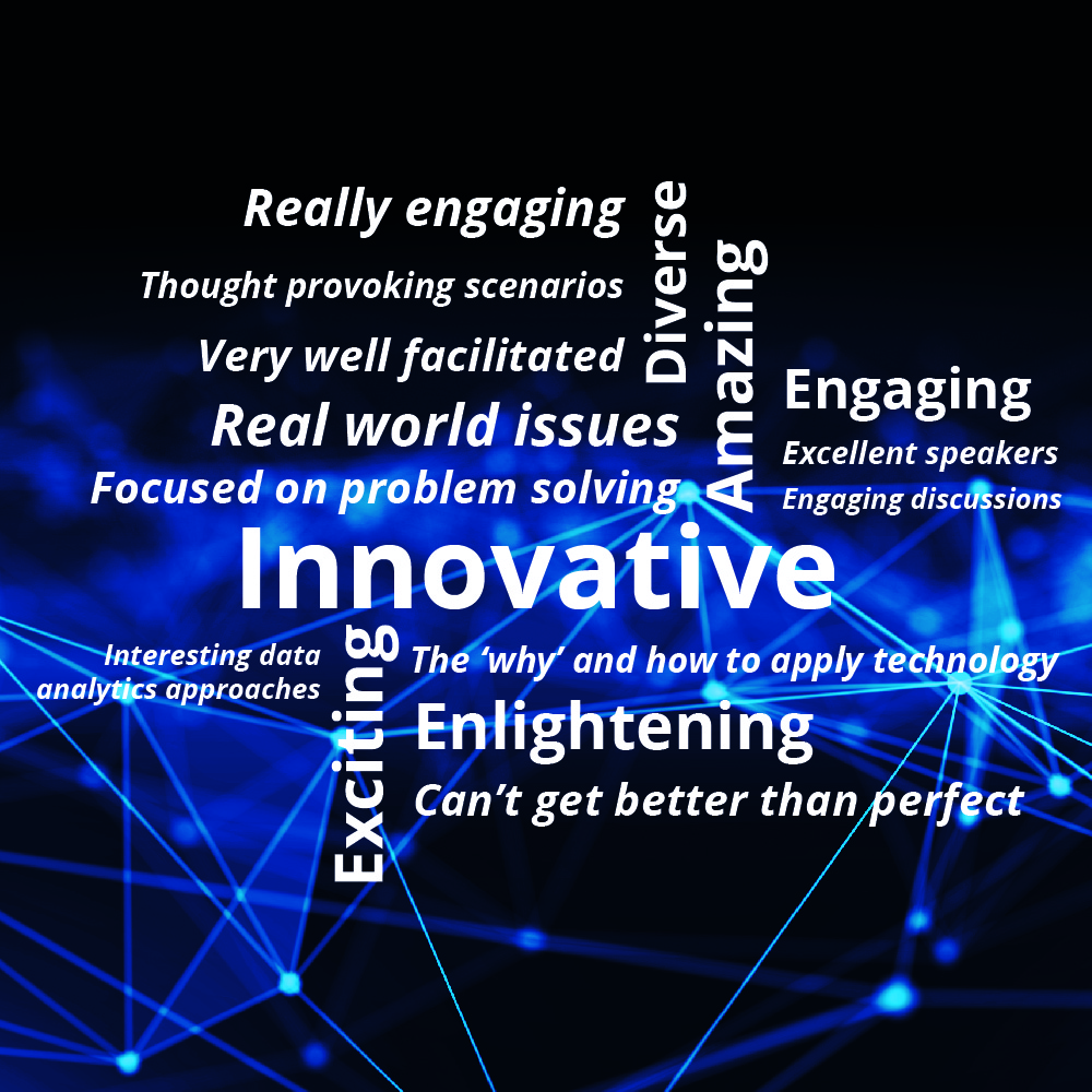 Experience Analytics 2022: AI in Business | Deloitte UK