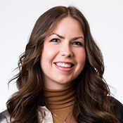 Emma Irwin | Experience Analytics 2023 Speakers | Deloitte UK