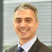 Experience Transformation Speakers | Deloitte UK