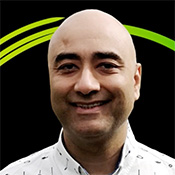 Agenda | Deloitte Experience Transformation Conference 2024