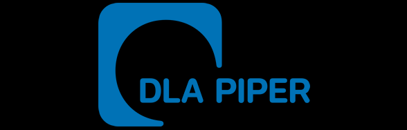 Sponsors | UK Technology Fast 50 | Deloitte UK