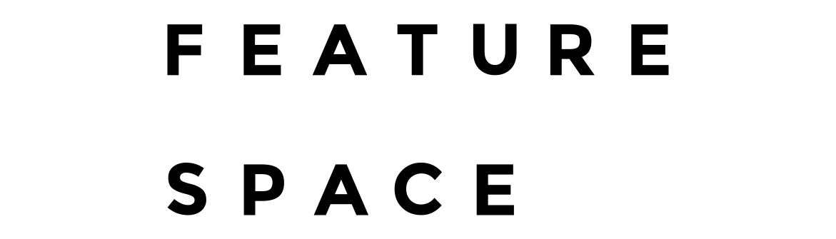 Featurespace Aric
