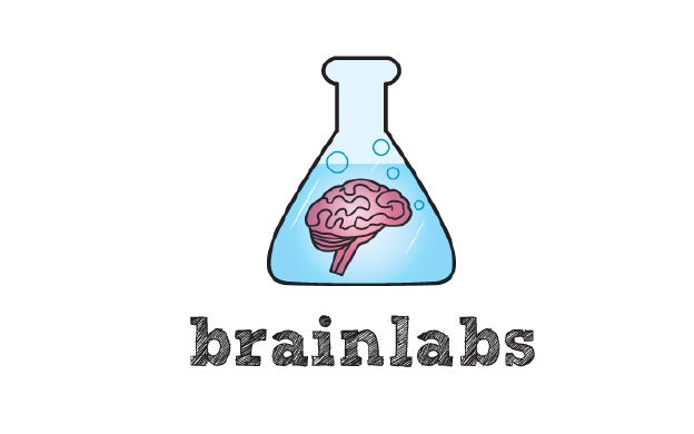Brainlabs | UK Technology Fast 50 | Deloitte UK