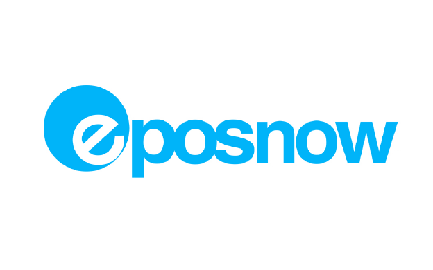 Epos Now | UK Technology Fast 50 | Deloitte UK