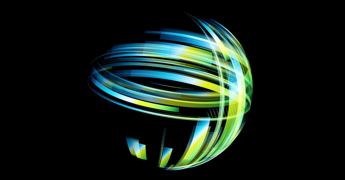 2024 Winners | UK Technology Fast 50 | Deloitte UK