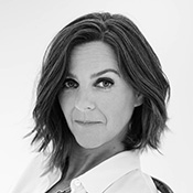 Alex Mahon | Media and Telecoms & Beyond Conference Speakers | Deloitte UK