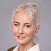 Anna Bateson | Media and Telecoms & Beyond Conference Speakers ...