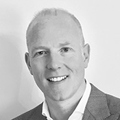 Chris Bird | Media and Telecoms & Beyond Conference Speakers | Deloitte UK