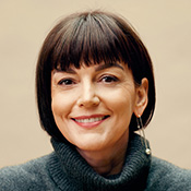 Jane Millichip | Media and Telecoms & Beyond Conference Speakers ...