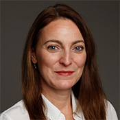 Jo Pettifer | Media and Telecoms & Beyond Conference Speakers | Deloitte UK