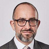 Jon Slade | Media and Telecoms & Beyond Conference Speakers | Deloitte UK