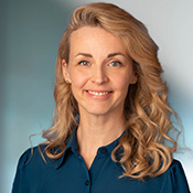 Media and Telecoms & Beyond Conference Speakers | Deloitte UK