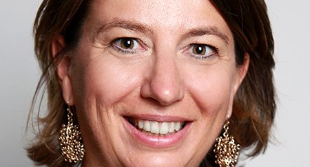 Home | Media and Telecoms 2021 & Beyond conference