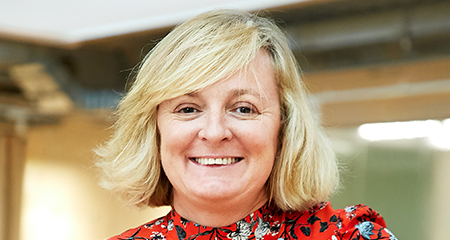 Home | Media and Telecoms 2021 & Beyond conference