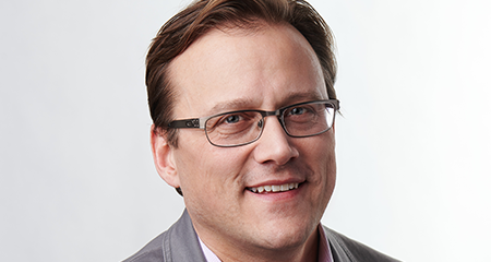 Home | Media and Telecoms 2021 & Beyond conference