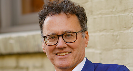 Home | Media and Telecoms 2021 & Beyond conference