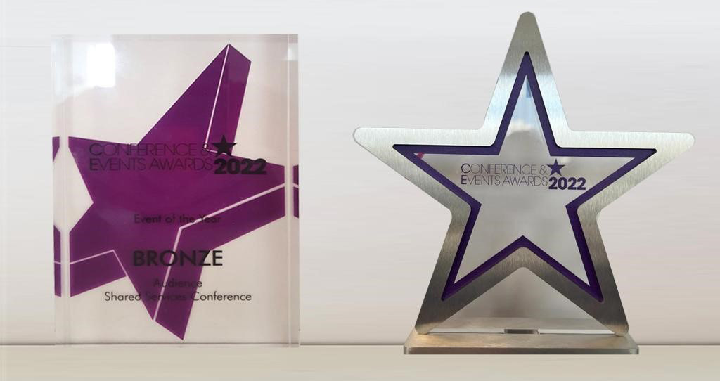 Home | Deloitte Shared Services Conference 2022 | Deloitte UK