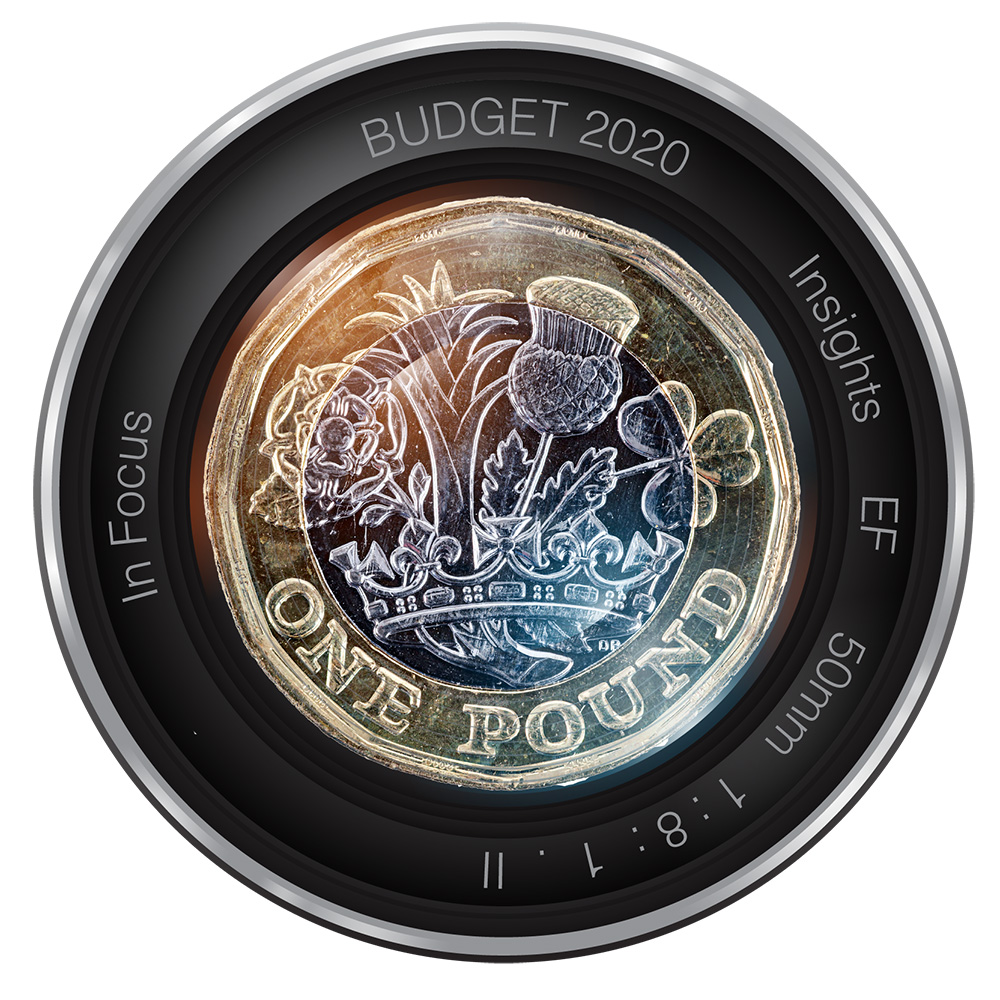 TaxScape | Deloitte | Stamp duty acquisition relief and capital ...