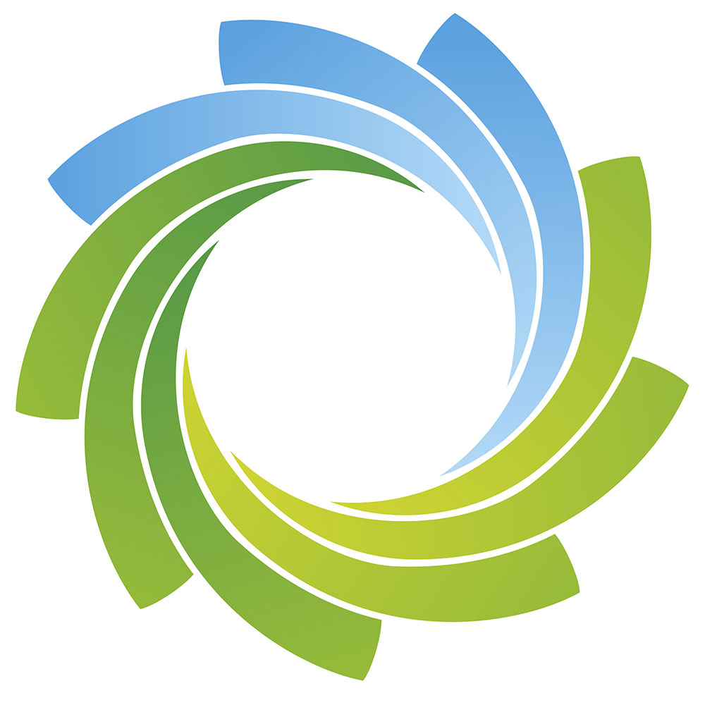 TaxScape | Deloitte | Overview