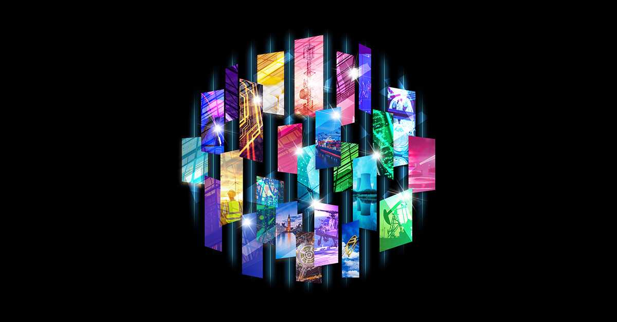 Latest insights | Deloitte Shared Services Conference 2025 | Deloitte UK